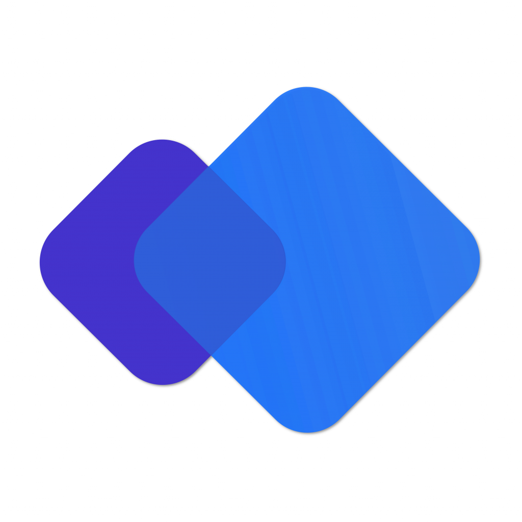 About Us - Acmo Network