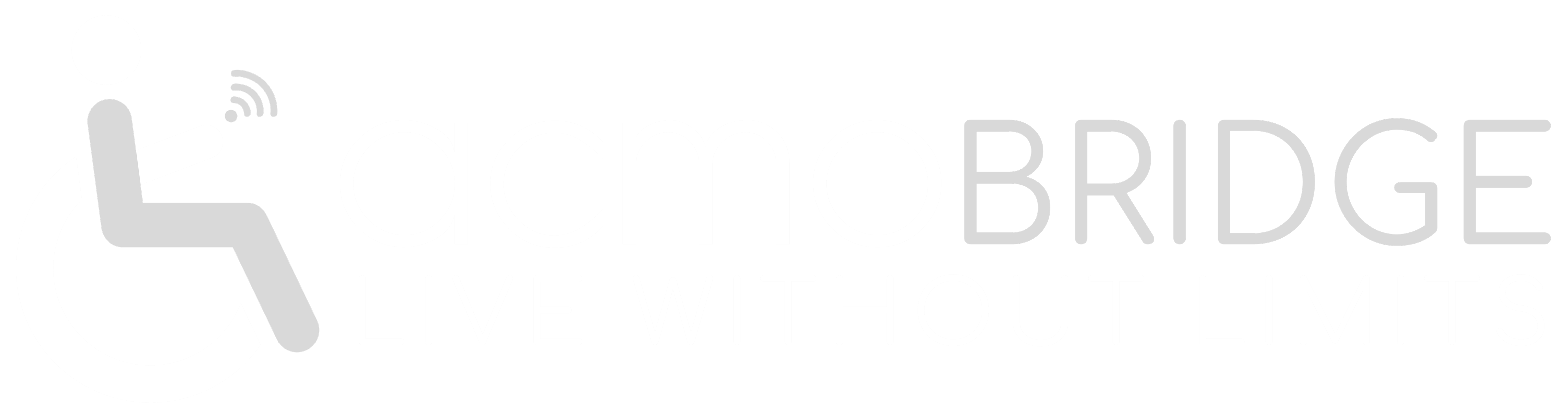 Acmobridge - Acmo Network