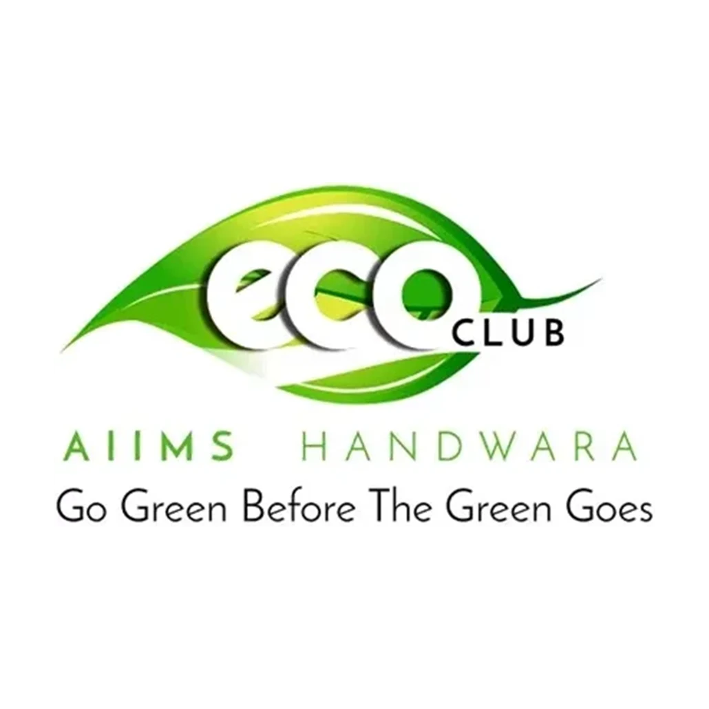 Eco Club - Acmo Network