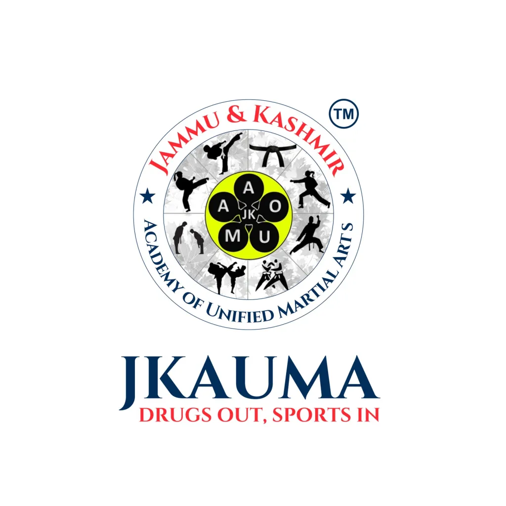 JKAUMA - Acmo Network